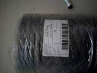 China part No. :14X-15-29220,14X-15-29230 , use for komatsu bulldzoer D65PX,D65EX ,D61PX,D63E，transmission Seal Ring for sale