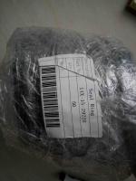 China part No. :14X-15-29220,14X-15-29230 , use for komatsu bulldzoer D65PX,D65EX ,D61PX,D63E，transmission Seal Ring for sale
