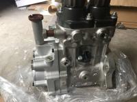 China part No. :6219-71-1101/6219-71-1111  Pump, Supply  use for komatsu pc2000-8 ,D475-5 ,HD785-7 for sale