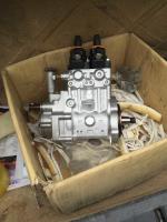 China part No. :6219-71-1101/6219-71-1111  Pump, Supply  use for komatsu pc2000-8 ,D475-5 ,HD785-7 for sale