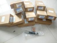 China part No. :6261-11-3200 Injector Assembly  ues for komatsu pc800-8 ,D155-6 ,HD325-7 for sale