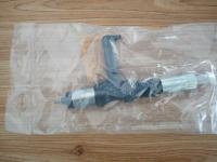 China part No. :6261-11-3200 Injector Assembly  ues for komatsu pc800-8 ,D155-6 ,HD325-7 for sale