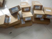 China part No. :6261-11-3200 Injector Assembly  ues for komatsu pc800-8 ,D155-6 ,HD325-7 for sale