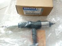 China Part No.: 7861-92-3320  SENSOR, TEMPERATURE  use for komatsu pc300-6 D65-12 WA200-3 WATER PUMP for sale