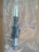 China part No. :6261-11-3200 Injector Assembly  ues for komatsu pc800-8 ,D155-6 ,HD325-7 for sale