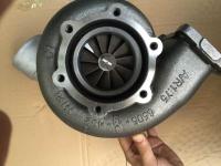 China part No. :6505-67-5030 /6505-67-5040  Turbocharger Assembly . use for komatsu dump truck HD785-7. for sale