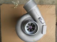 China part No. :6505-67-5030 /6505-67-5040  Turbocharger Assembly . use for komatsu dump truck HD785-7. for sale