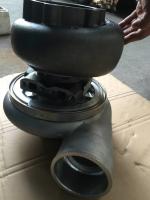 China part No. :6505-67-5030 /6505-67-5040  Turbocharger Assembly . use for komatsu dump truck HD785-7. for sale