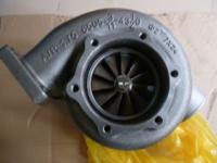 China part No. :6505-67-5030 /6505-67-5040  Turbocharger Assembly . use for komatsu dump truck HD785-7. for sale