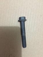 China part No. : 6732-11-1720 bolt   6744-41-3020 bolt  use for pc300-8 engine 6d114 for sale