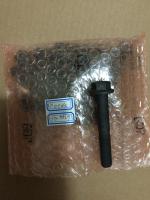 China part No. : 6732-11-1720 bolt   6744-41-3020 bolt  use for pc300-8 engine 6d114 for sale