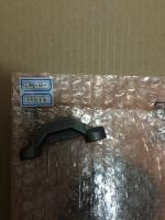 China part No. :6744-41-5010, crosshead  use for pc300-8 engine 6D114 for sale