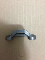 China part No. :6744-41-5010, crosshead  use for pc300-8 engine 6D114 for sale