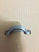 China part No. :6744-41-5010, crosshead  use for pc300-8 engine 6D114 for sale