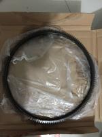 China part No. :6741-31-4180, Gear ,Ring   use for pc300-8 engine 6D114 for sale
