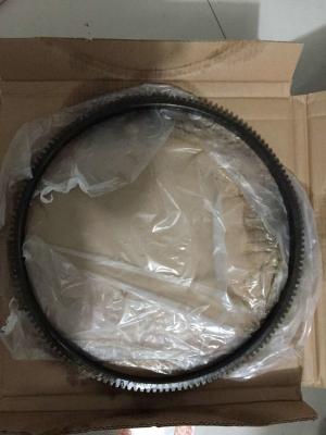 China part No. :6741-31-4180, Gear ,Ring   use for pc300-8 engine 6D114 for sale