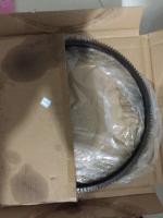 China part No. :6741-31-4180, Gear ,Ring   use for pc300-8 engine 6D114 for sale