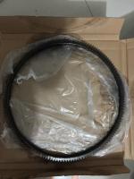 China part No. :6741-31-4180, Gear ,Ring   use for pc300-8 engine 6D114 for sale