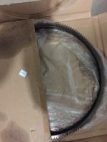China part No. :6741-31-4180, Gear ,Ring   use for pc300-8 engine 6D114 for sale