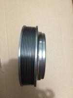 China part No. :6742-01-0520 , PULLEY 	 use for pc300-8 engine 6D114 for sale