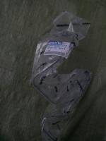 China part No. :6742-01-5012 ,5013,5014,5015,5016 TUBE,INJECTION,FUEL SUPPLE  use for komatsu WA420-3 for sale