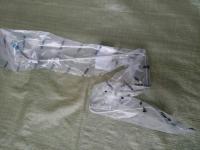 China part No. :6742-01-5012 ,5013,5014,5015,5016 TUBE,INJECTION,FUEL SUPPLE  use for komatsu WA420-3 for sale