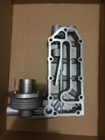 China part No. :6743-61-2112  Cover  use for komatsu EXCAVATOR PC300-8 LOADER WA430-6 for sale