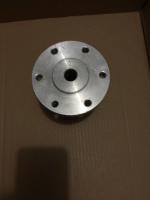 China part No. :6743-61-3810 Spacer   use for komatsu EXCAVATOR PC300-8  PC300-7 Cooling Fan Drive Pulley for sale