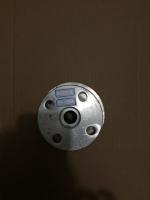 China part No. :6743-61-3810 Spacer   use for komatsu EXCAVATOR PC300-8  PC300-7 Cooling Fan Drive Pulley for sale