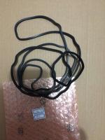 China part No. :6745-11-7810   Gasket   use for komatsu PC300-8   WA430-6   Rocker Arm Housing and Rocker Arm for sale