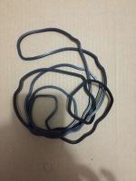 China part No. :6745-11-7810   Gasket   use for komatsu PC300-8   WA430-6   Rocker Arm Housing and Rocker Arm for sale