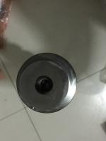 China part No. :6745-41-1110  	Camshaft Assembly use for komatsu PC300-8   WA430-6 for sale