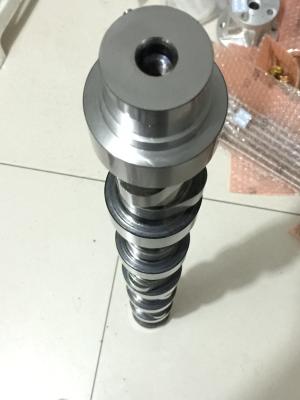 China part No. :6745-41-1110  	Camshaft Assembly use for komatsu PC300-8   WA430-6 for sale