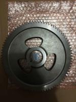 China part No. :6745-41-1130 	Gear use for komatsu PC300-8   WA430-6 Camshaft (#26852077-) for sale