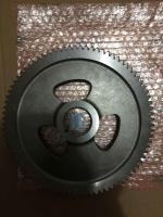 China part No. :6745-41-1130 	Gear use for komatsu PC300-8   WA430-6 Camshaft (#26852077-) for sale