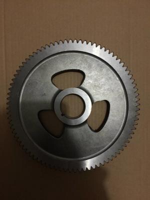 China part No. :6745-41-1130 	Gear use for komatsu PC300-8   WA430-6 Camshaft (#26852077-) for sale