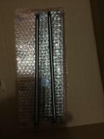 China part No. :6745-41-3100 Rod, Push   use for komatsu PC300-8   WA430-6 Rocker Arm Housing and Rocker Arm for sale