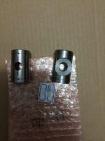 China part No. :6745-41-5110   Shaft use for komatsu PC300-8   WA430-6 Rocker Arm Housing and Rocker Arm for sale