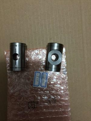 China part No. :6745-41-5110   Shaft use for komatsu PC300-8   WA430-6 Rocker Arm Housing and Rocker Arm for sale