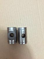 China part No. :6745-41-5110   Shaft use for komatsu PC300-8   WA430-6 Rocker Arm Housing and Rocker Arm for sale