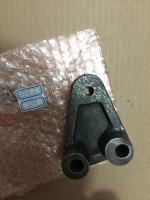 China part No. :6745-61-4130  Support use for komatsu PC300-8   WA430-6 Alternator Mounting for sale