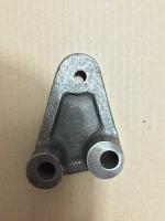China part No. :6745-61-4130  Support use for komatsu PC300-8   WA430-6 Alternator Mounting for sale