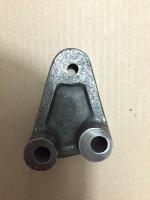 China part No. :6745-61-4130  Support use for komatsu PC300-8   WA430-6 Alternator Mounting for sale
