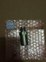 China part No. :6745-71-4330   Valve, Relief use for komatsu PC300-8   WA430-6 Fuel Injection Piping for sale