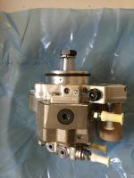 China 8-97329703-5 ISUZU 4HK1 6HHK1 injector  DENSO  095000-5474  INJECTOR for sale