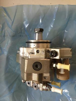 China part No. :  6754-71-1010  Fuel Supply Pump Assembly use for komatsu PC200-8  PC220-8  WA380-6 for sale