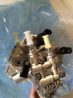 China 8-97329703-5 ISUZU 4HK1 6HHK1 injector  DENSO  095000-5474  INJECTOR for sale