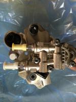 China 8-97329703-5 ISUZU 4HK1 6HHK1 injector  DENSO  095000-5474  INJECTOR for sale