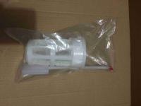 China part No. :  07056-18425  Strainer	use for komatsu PC300-8  Fuel Tank, For Machine With Fuel Refill Pump for sale