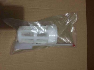 China part No. :  07056-18425  Strainer	use for komatsu PC300-8  Fuel Tank, For Machine With Fuel Refill Pump for sale